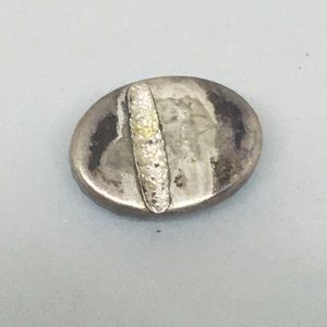 Jewelry | Natural Turquoise Set In Silver From Princess Mine | Poshmark